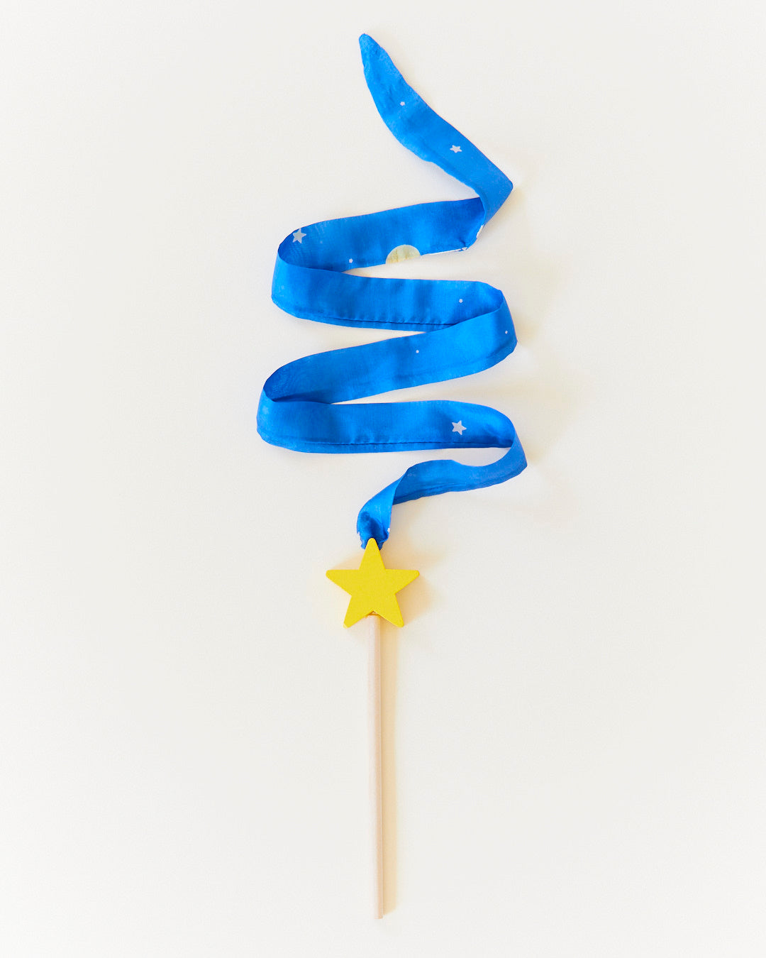 Mini star streamer – Happy Dino Toys